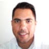 Gregory Lugo – Medium