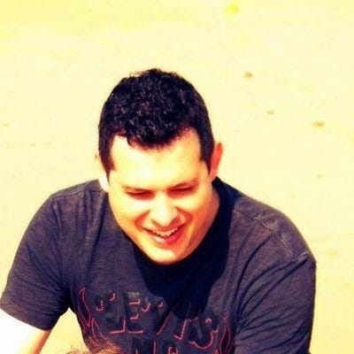 Nacho – Medium