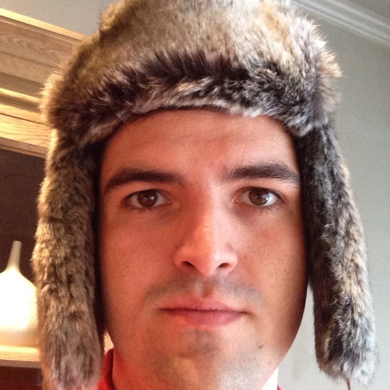 Eric Rivera – Medium