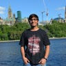 Mrinal Gupta – Medium