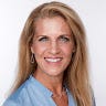 Jane Baxter – Medium