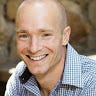 Caleb Keiter – Medium