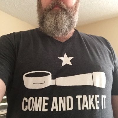 Richard Simpkins – Medium
