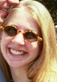 Emily Rose Merchant – Medium