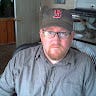 Paul Fowler – Medium