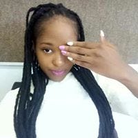 About – Senele Msimango – Medium