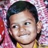 yarraboina karthik – Medium