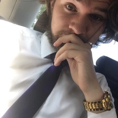 Cameron Edward – Medium