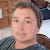 Christopher Denman – Medium