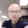 Yao Song – Medium