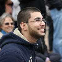 Arthur Chafim Bretas – Medium
