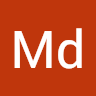 Md Ayub Ali – Medium