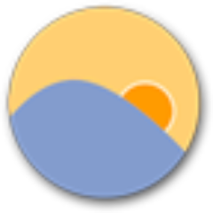 JustGetFlux – Medium