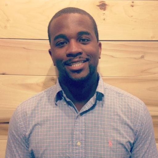 Jordan Anderson – Medium