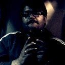 Andrew Solomon – Medium