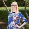 Amanda Post – Medium