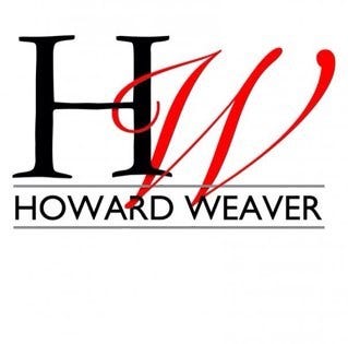 Howard Weaver – Medium