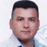 Ayad Hameed Mousa - اياد حميد موسى – Medium