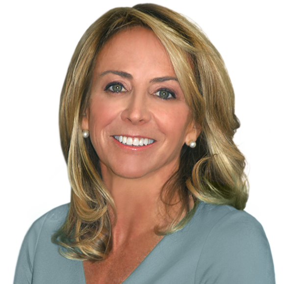 Darby Fox – Medium