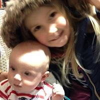 Catherine Lynch – Medium