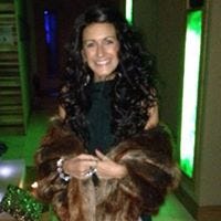 Natalie Shamash – Medium