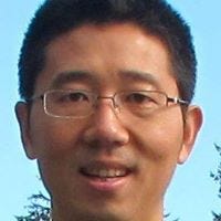Ben Ye – Medium