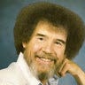 Bob Ross – Medium