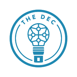 The DEC – Medium