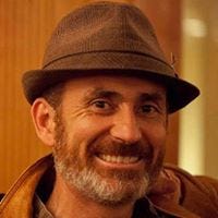 Adam Siddhartha – Medium