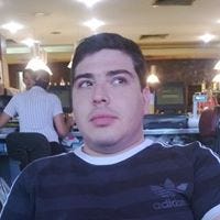 Humberto Noguer – Medium