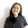 Fidelia Arifin – Medium
