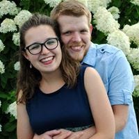 Rachel Watson – Medium