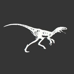 The Raptor Lab – Medium