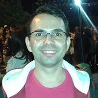 Thiago Coelho – Medium