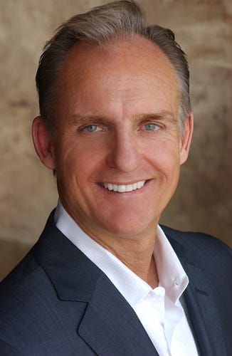 bill kerbox – Medium