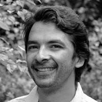 Daniel Mian – Medium
