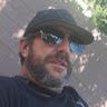 Jared Collmer – Medium