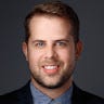 Conner Roggy – Medium