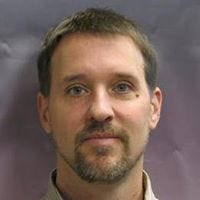 Matthew Self – Medium