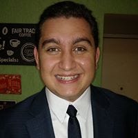 Felipe Moura – Medium