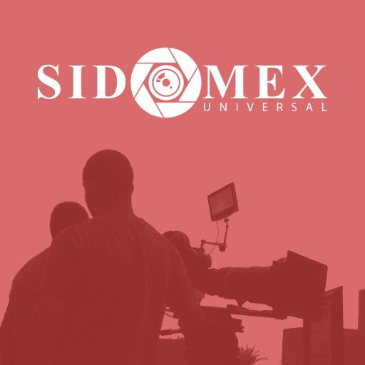 Sidomex Universal – Medium