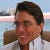 Jonathan C – Medium