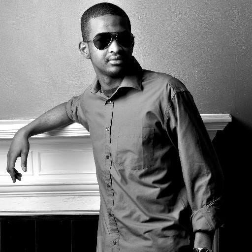 Adilson Vieira – Medium