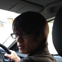 Shintaro Kimura – Medium