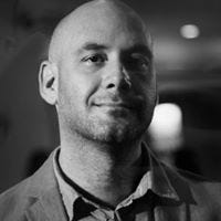 Ronny Daniel – Medium