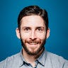 Craig Davidson – Medium