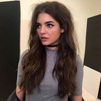 Mari Wagner – Medium
