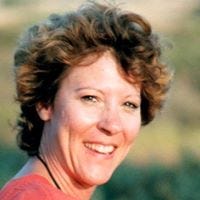 Jeanne Phillips – Medium