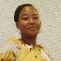 Thandeka Dimba – Medium