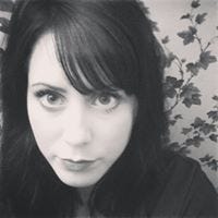 Victoria Bouthillier – Medium